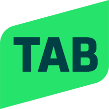 The new tipping platform from TAB! | ClubsNSW